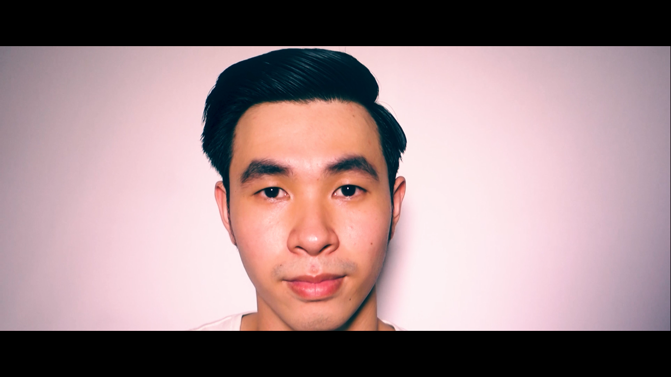 HOW TO USE POMADE CORRECTLY - Tezzen