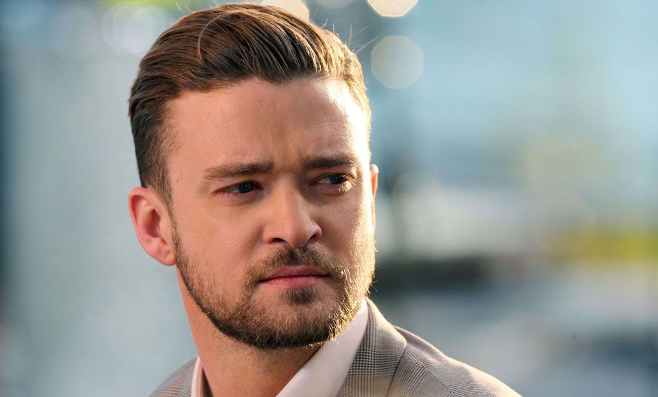 8 Gaya Rambut yang Pasti Bikin Cewek Tergila-gila Padamu - Tezzen